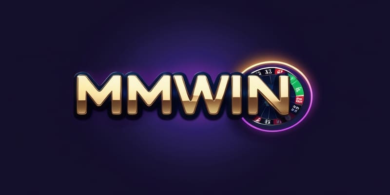 MMWIN | Link đăng ký dễ dàng nhận quà khủng năm 2025 – mmwin